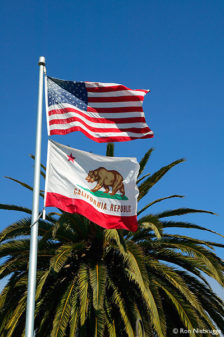 UPDATE: CARB Passes Initial Climate Disclosure Regulation under SB 253 ...